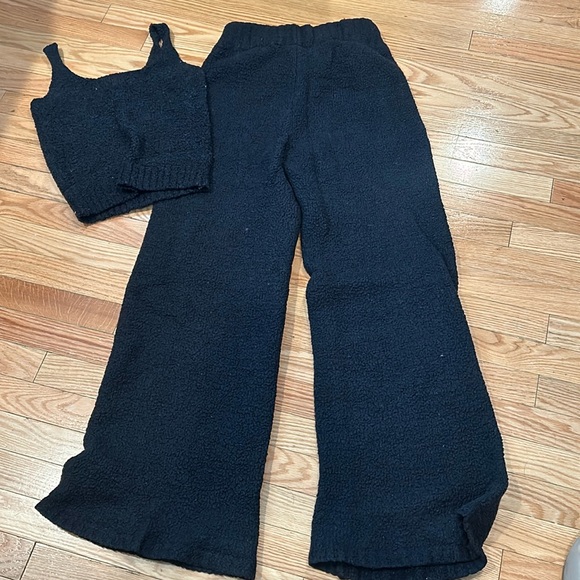 SKIMS | Other | Skims Lounge Set | Poshmark